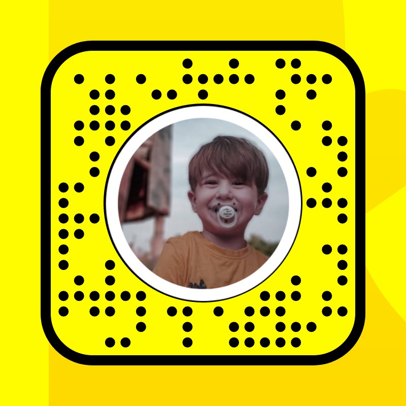 Yanall 99 Lens by ka_dil ︎ - Snapchat Lenses and Filters
