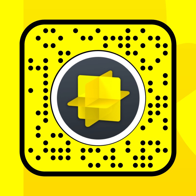 W auto Lens by Zaki Chigara - Snapchat Lenses and Filters