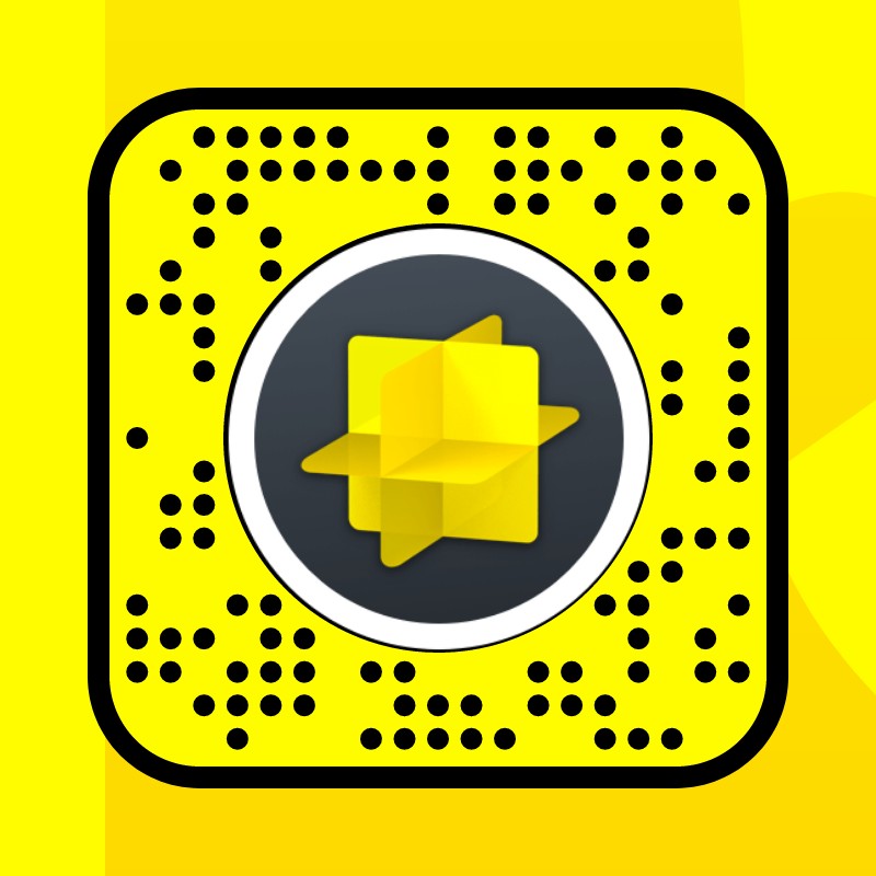 Bac 2021 Mey Filter by Filtrat 38610109 | Snapchat Lenses