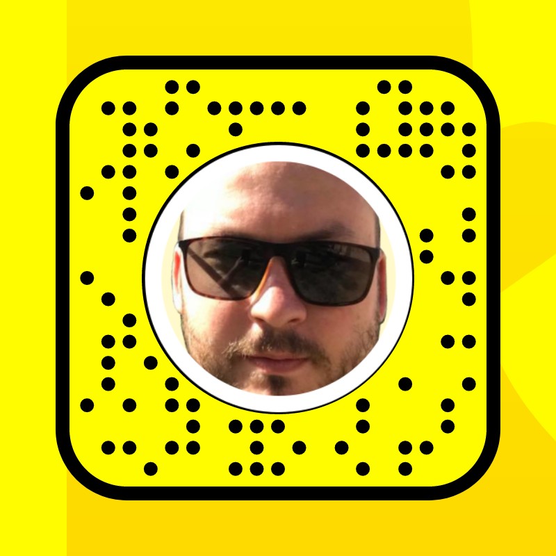 Martin Apollo Filter by Paulo H. Bortoluci | Snapchat Lenses