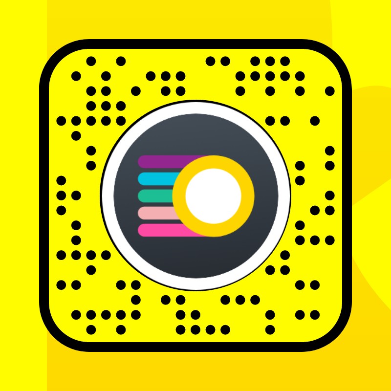 Bee Movie Lens by grace gay - Snapchat Lenses and Filters