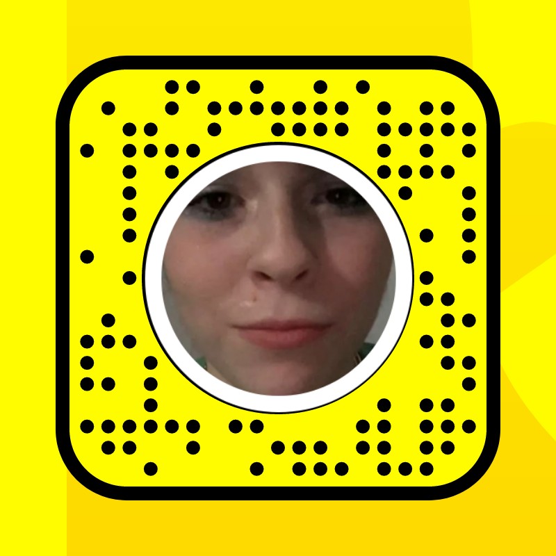 shooting stars Filter by ŋıƈɧơƖąʂ ☘︎︎ | Snapchat Lenses