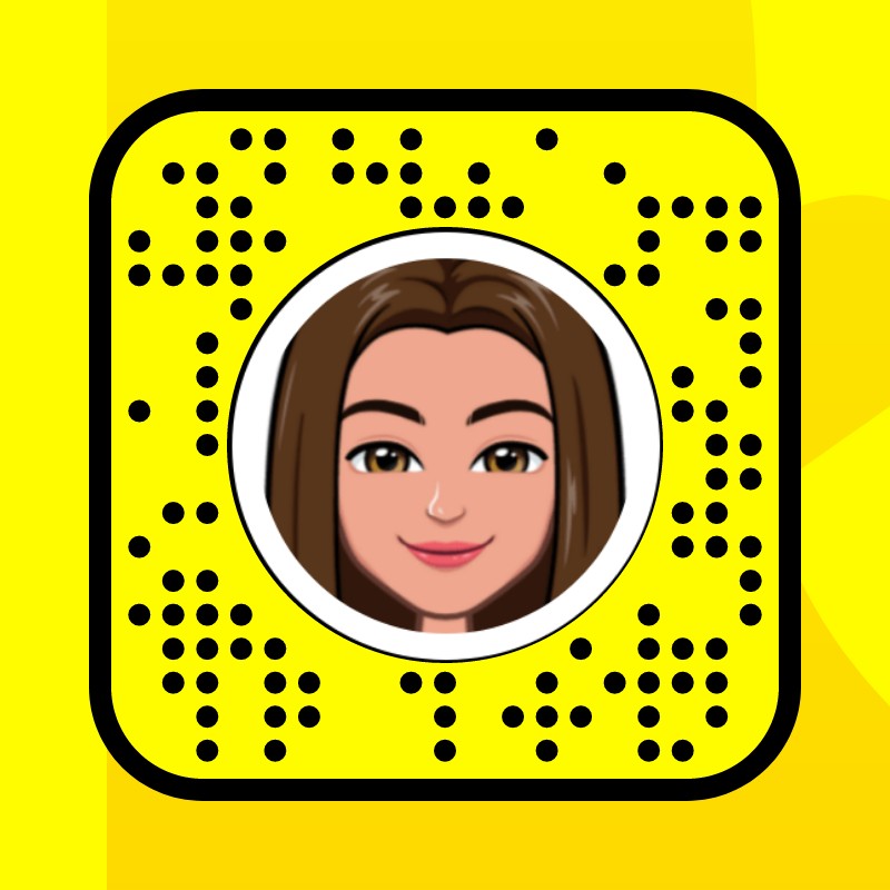 sissy Filter by Sissy | Snapchat Lenses