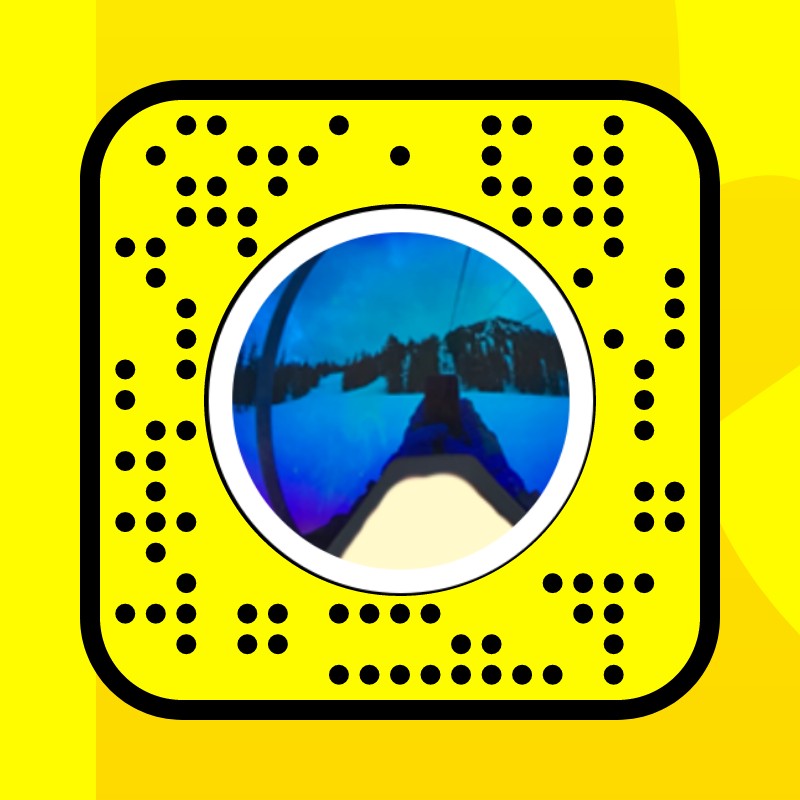 POK Goggles Lens by Ray - Snapchat Lenses and Filters