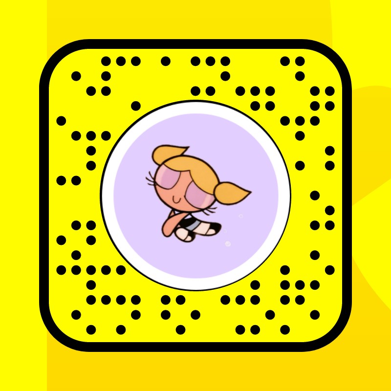 Bubbles Filter by Sadie T | Snapchat Lenses