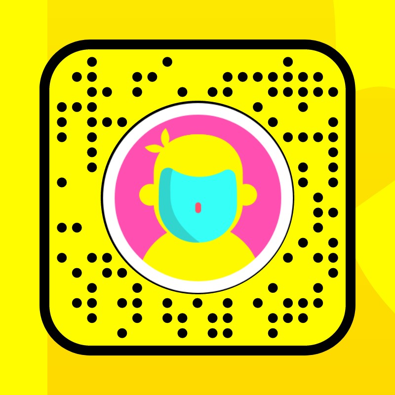 Face Mesh Lens by Nazım Arslan - Snapchat Lenses and Filters