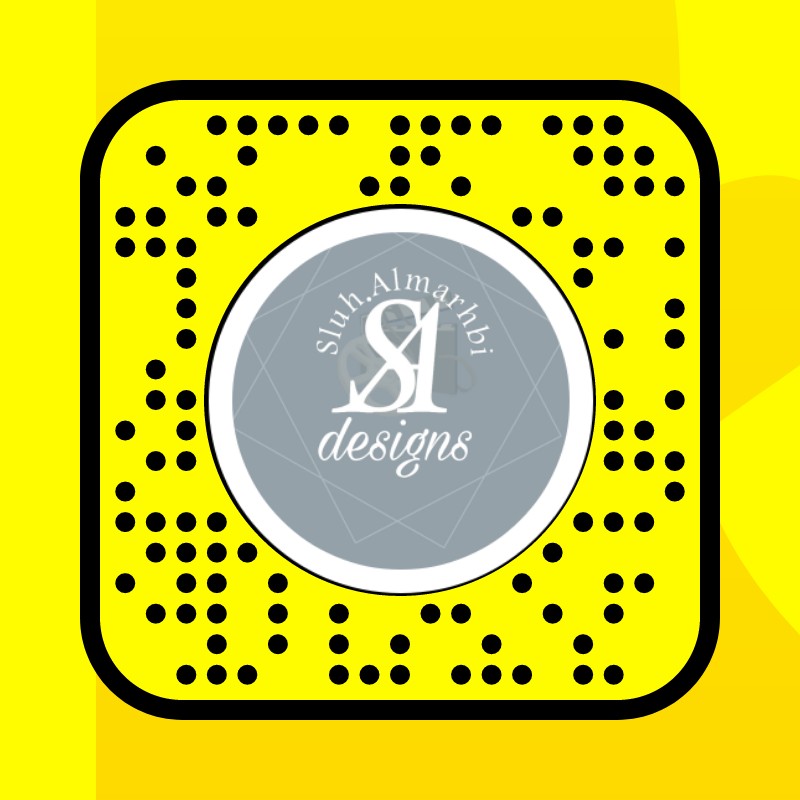yabreen Filter by صالحه المرحبي🧚🏽. | Snapchat Lenses