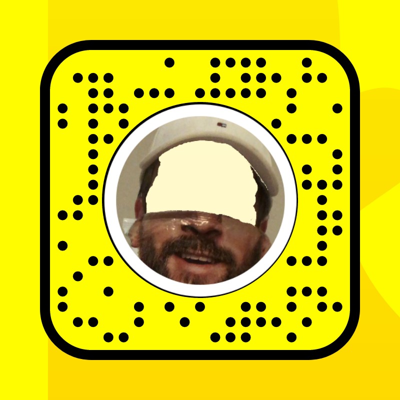 Lays Football Filter by Simonpett01 | Snapchat Lenses