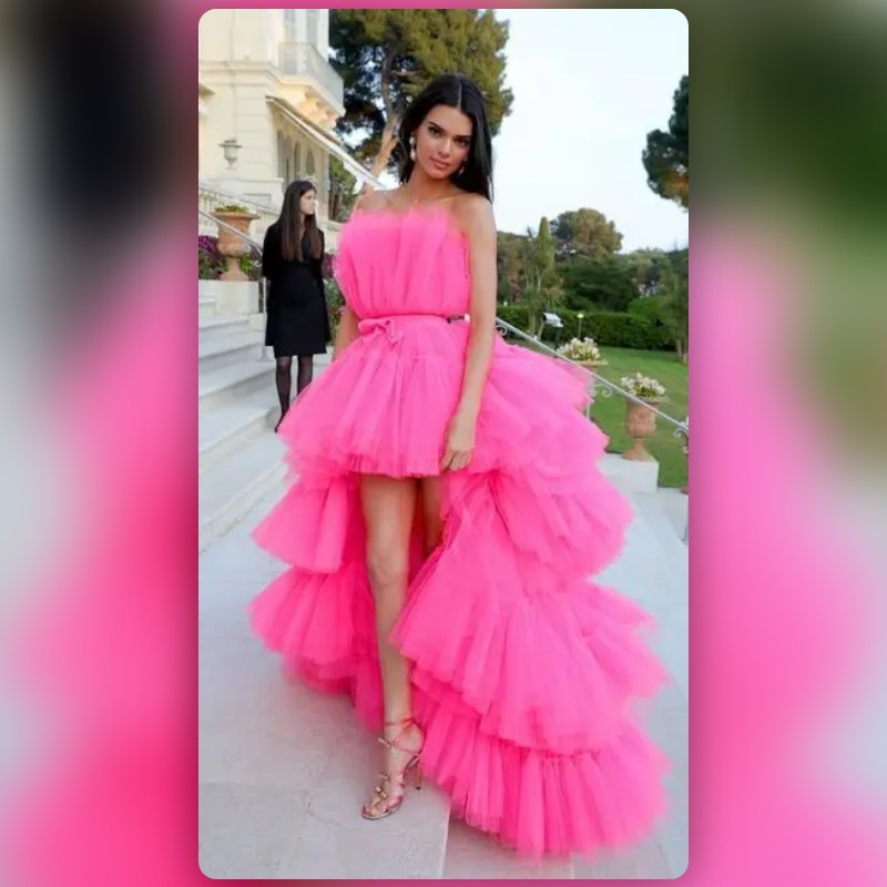 CIAO WEJ Filter by Wejdan Abdullah 🧚‍♀️ | Snapchat Lenses