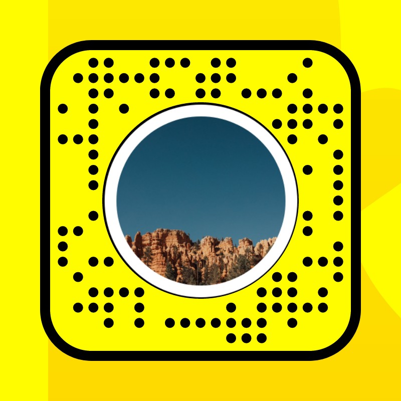 phoenix Lens by J D - Snapchat Lenses and Filters