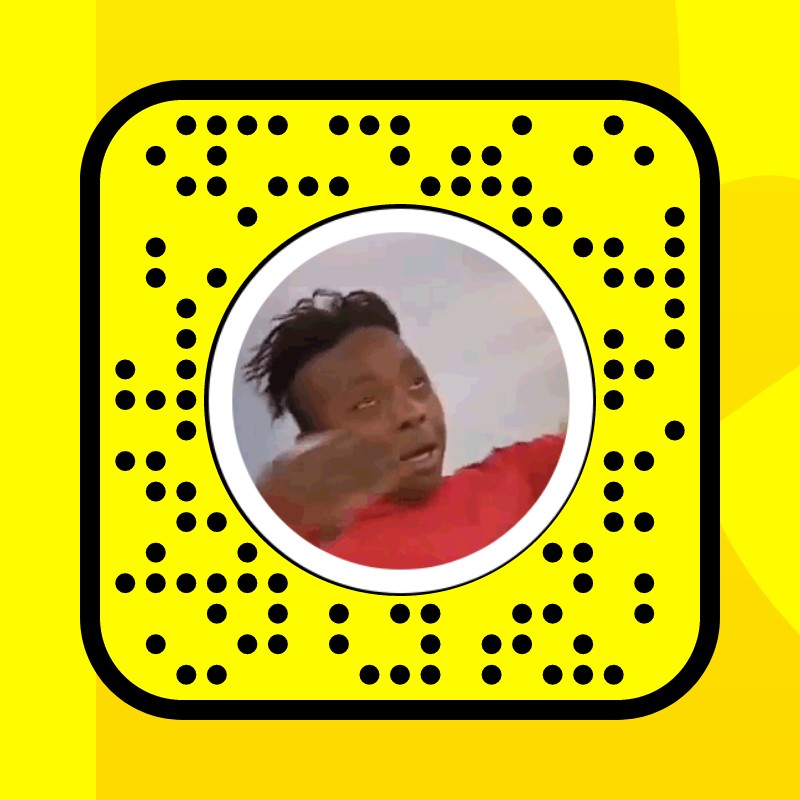 Blown away kid Filter by alex_doudnikov | Snapchat Lenses