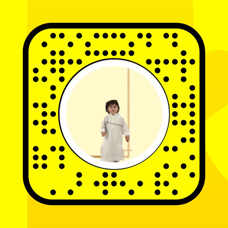 ALSUGAIR Filter by Fares Bin Majed | Snapchat Lenses