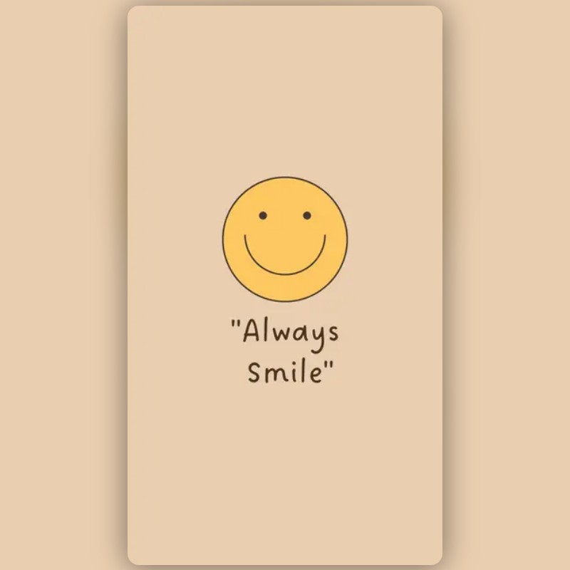 Sun Filter by عائشه السيد | Snapchat Lenses