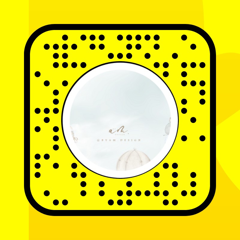 BABY RASHID SALIM Filter by am. design | Snapchat Lenses