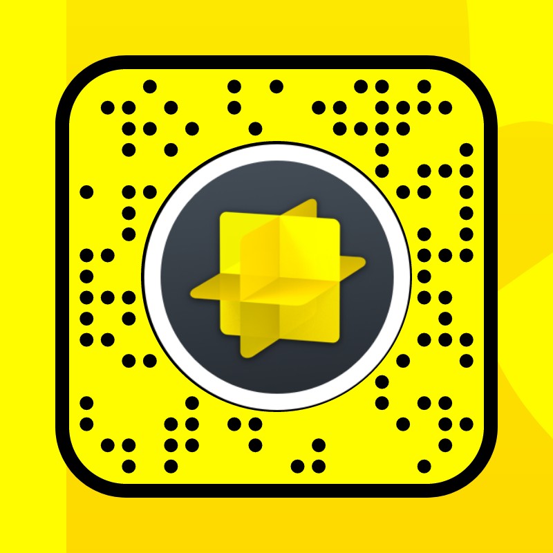 evey day Lens by Adel - Snapchat Lenses and Filters