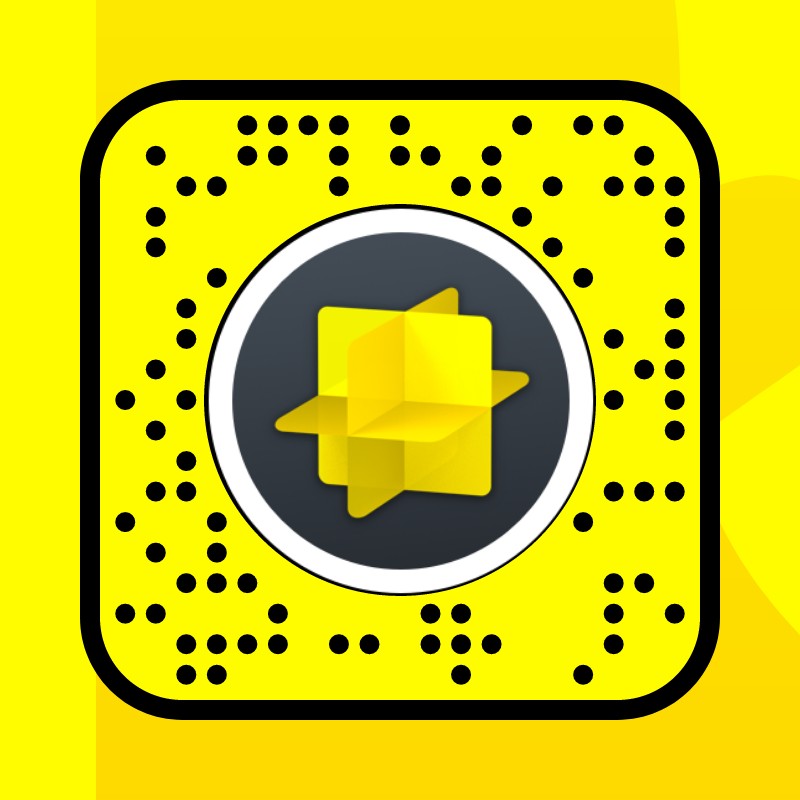 sba crm Filter by Laila. | Snapchat Lenses