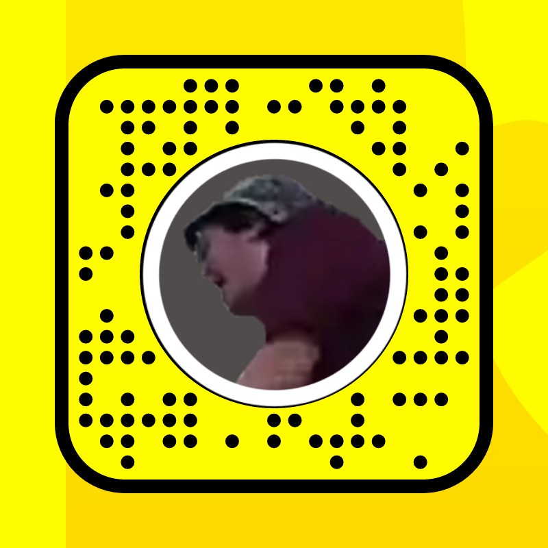 rip ryan Filter by meg | Snapchat Lenses