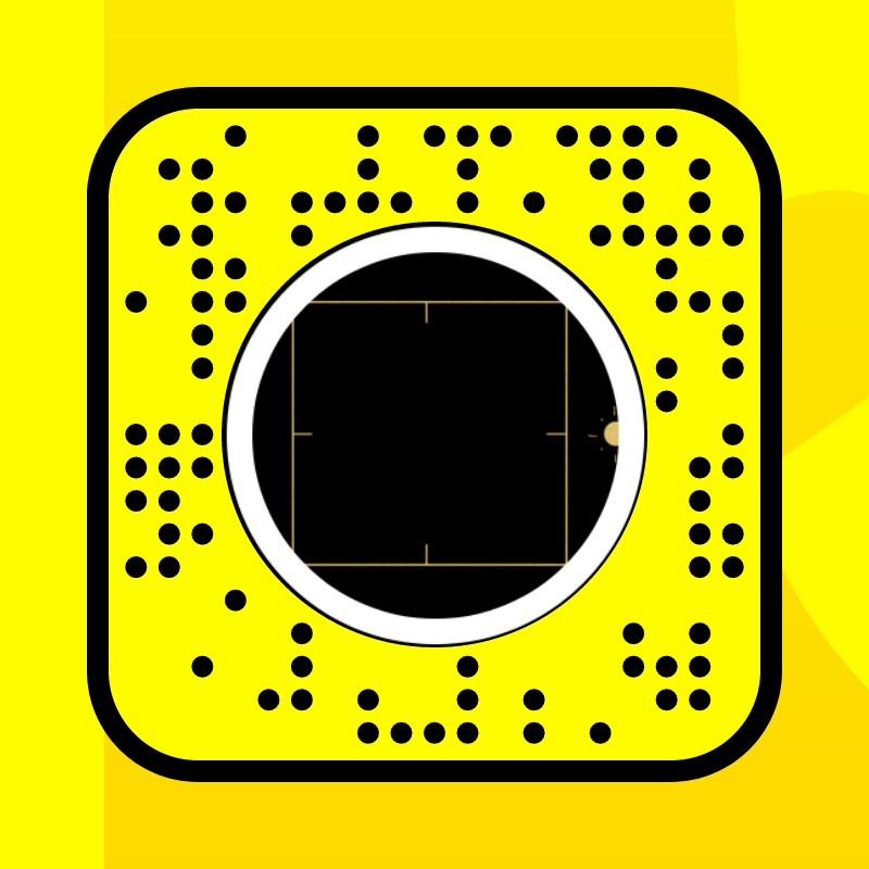 VSCO IPHONE VINTAG Filter by Snapchat | Snapchat Lenses