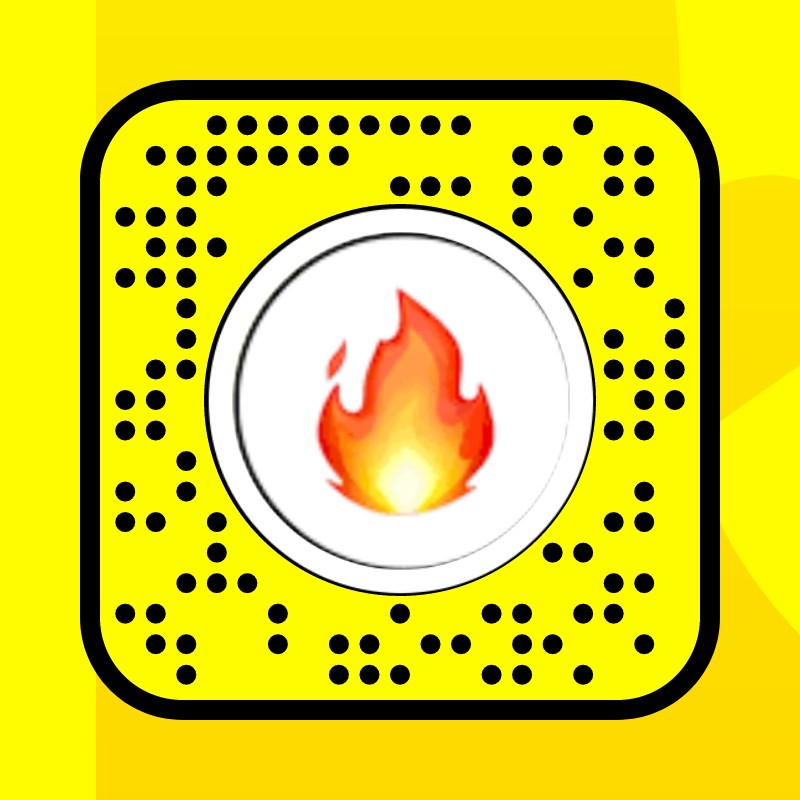 STREAK Lens by ♕я︎α︎м︎α︎η♕ - Snapchat Lenses and Filters