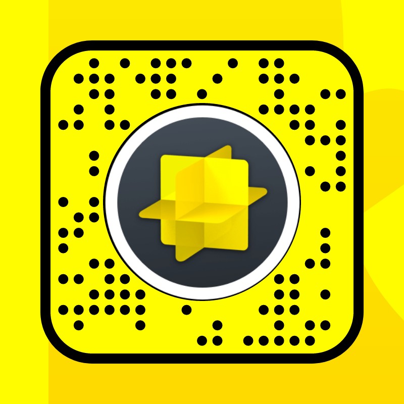 women day Lens by ‏﮼عائشة،السيابية 💞 - Snapchat Lenses and Filters