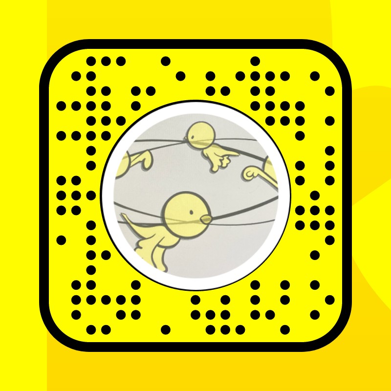 Dizzy Birds Lens by Paige Nelson ️‍🔥 - Snapchat Lenses and Filters