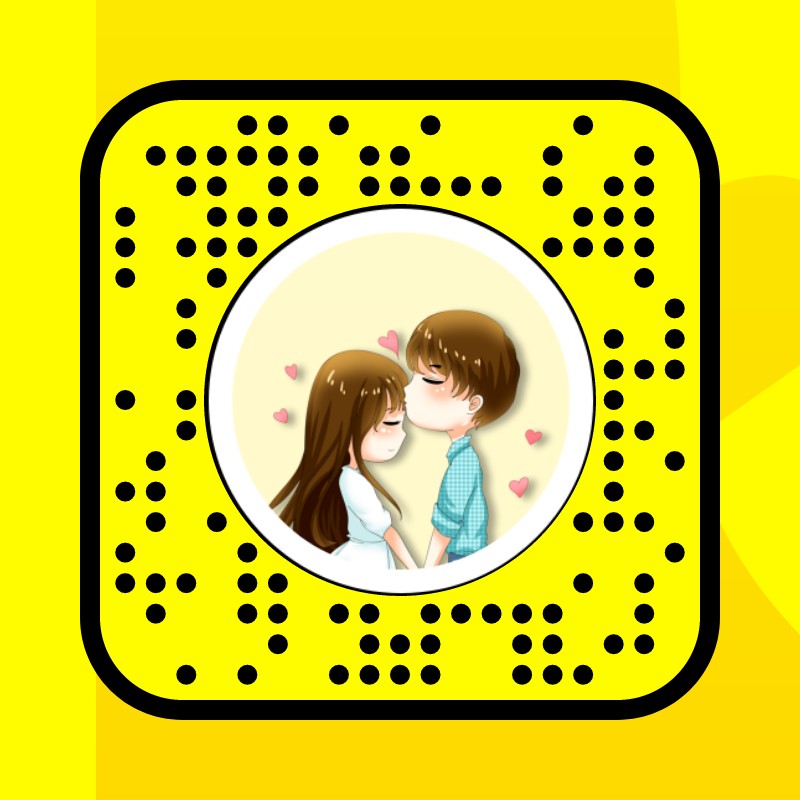kiss-day Lens by Shivang Chhabra - Snapchat Lenses and Filters