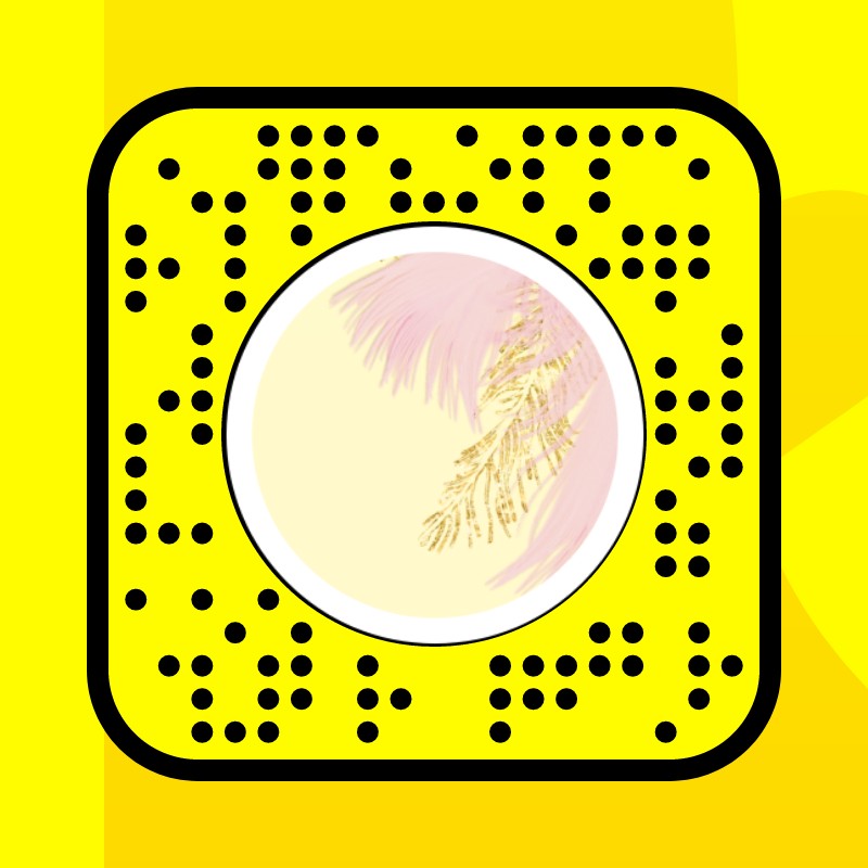L Filter by jassimmo7d | Snapchat Lenses