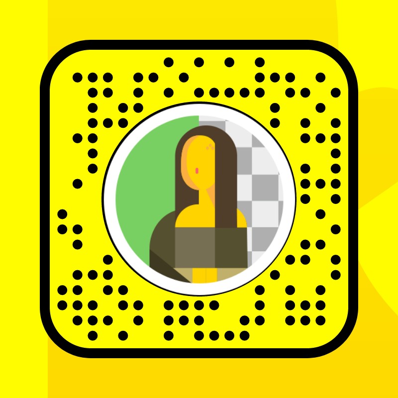 lobby hotel Lens by Alvito Hadinata - Snapchat Lenses and Filters