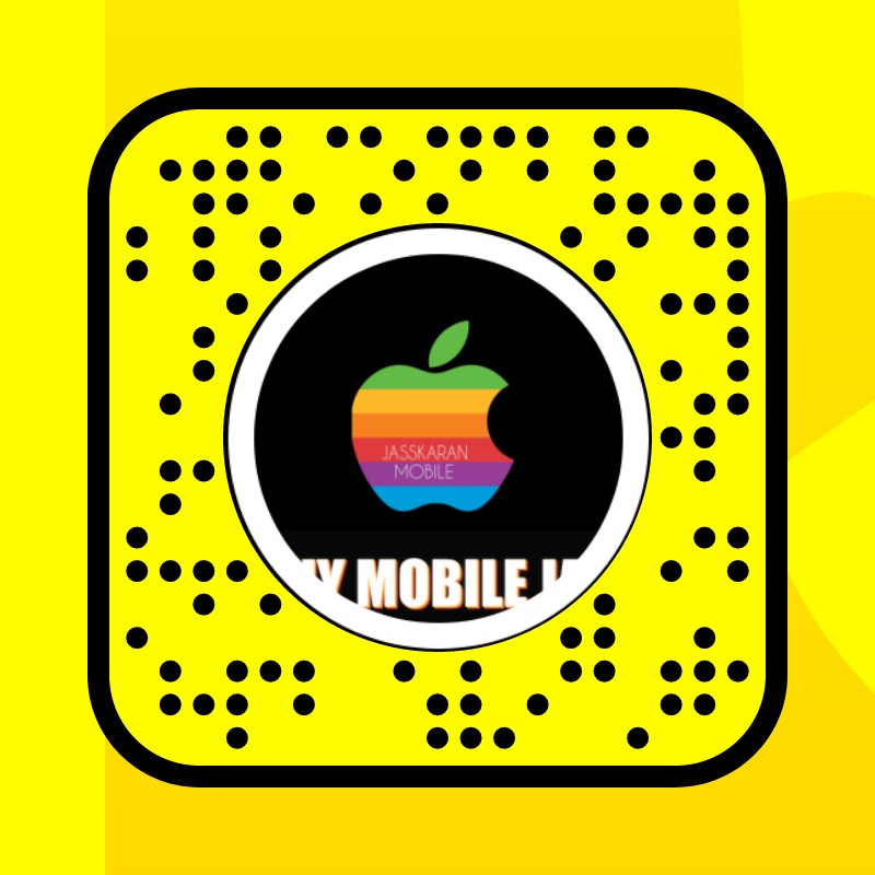 JASSKARAN MOBILE Filter by PULKIT CHOPRA 🦖 | Snapchat Lenses