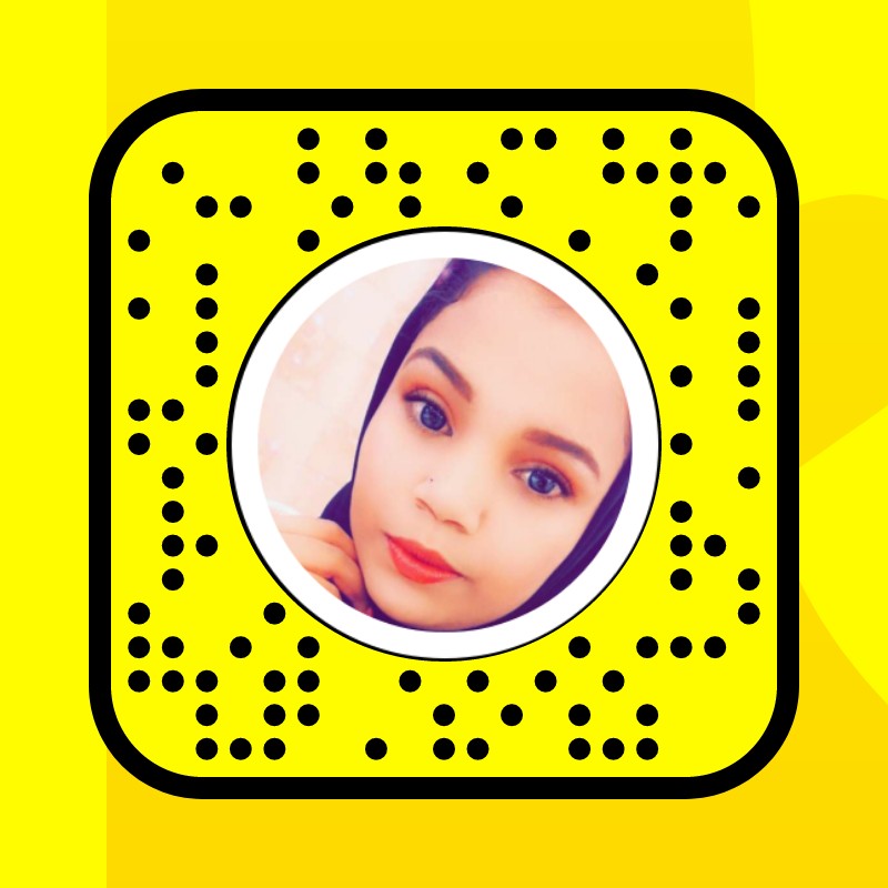 Untitled Filter By 𝐅𝐎𝐂𝐔𝐒 𝐋𝐄𝐍𝐒📸🎥🇴🇲 Snapchat Lenses