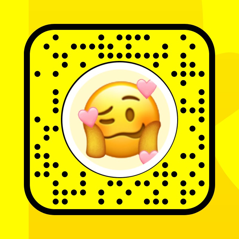 Tired Love Filter by Ewumesh | Snapchat Lenses
