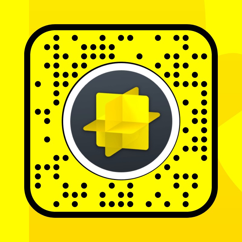 Fit Check Lens by Chiz - Snapchat Lenses and Filters