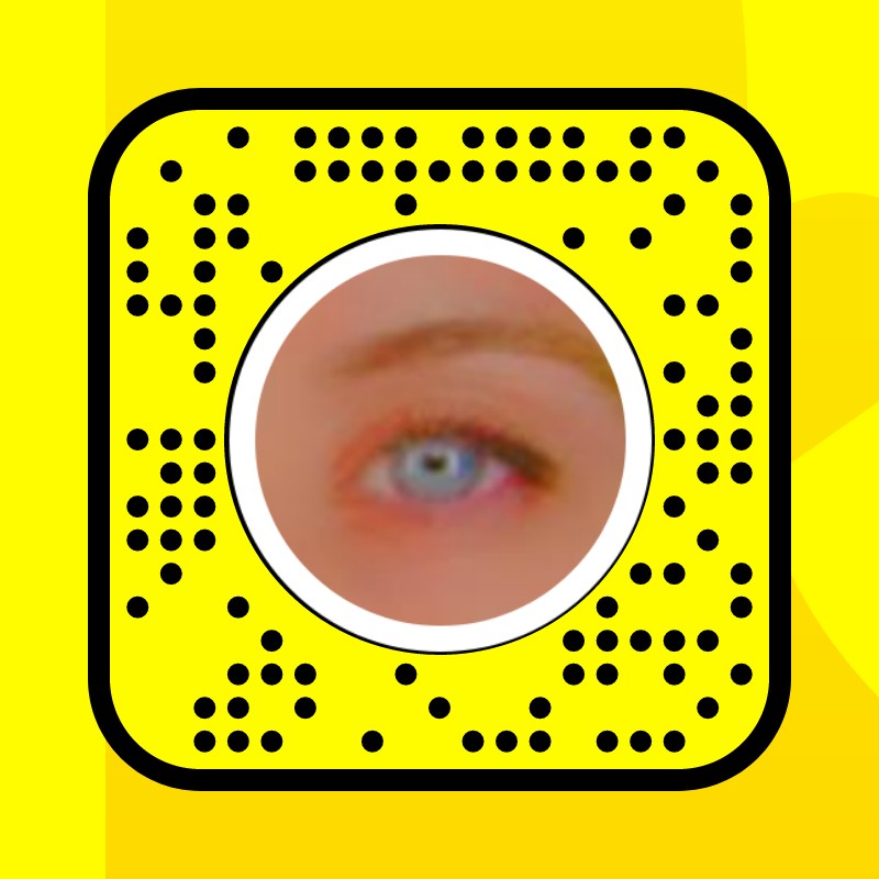 as sun Lens by الكيتو إسطنبول istanbul - Snapchat Lenses and Filters