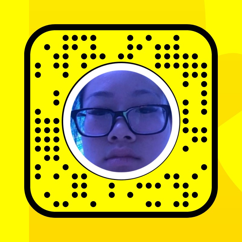 Step Chickens Lens by mark cherches - Snapchat Lenses and Filters