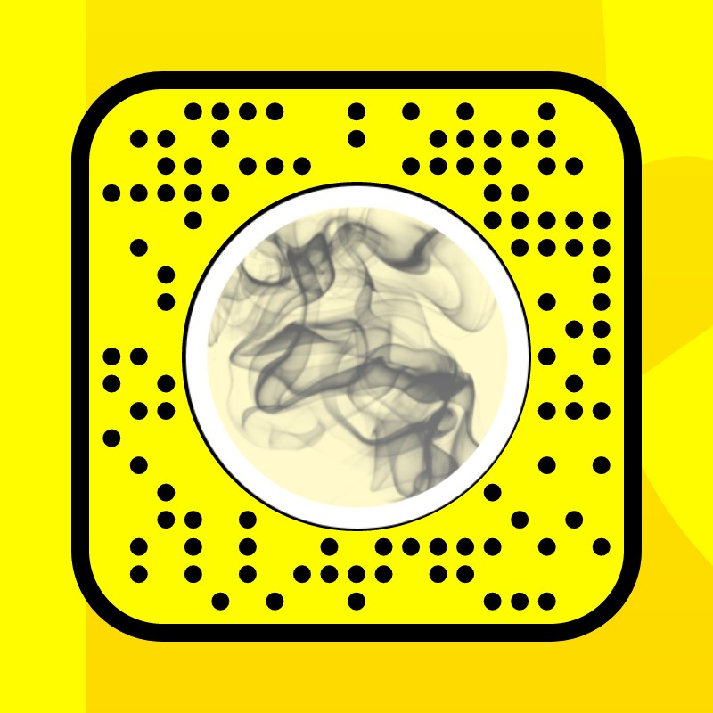 Funny face Filter by Vicky | Snapchat Lenses