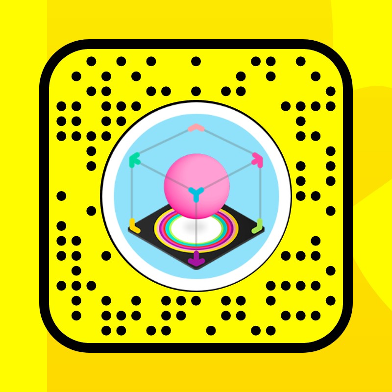 Starbucks Dragon Filter by Bridger Hunt | Snapchat Lenses