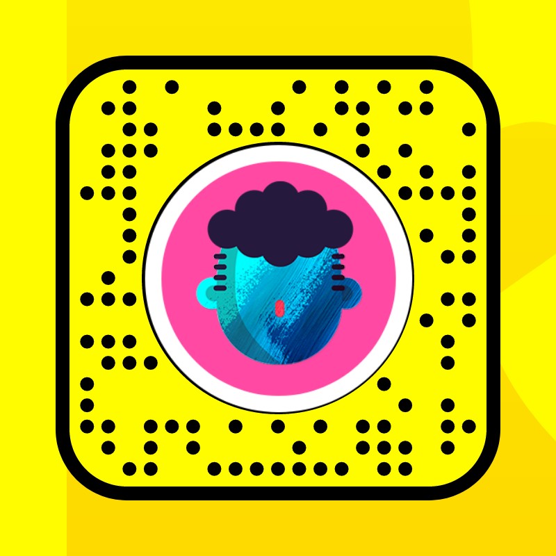 Handsome Filter by Timothy Suarez | Snapchat Lenses