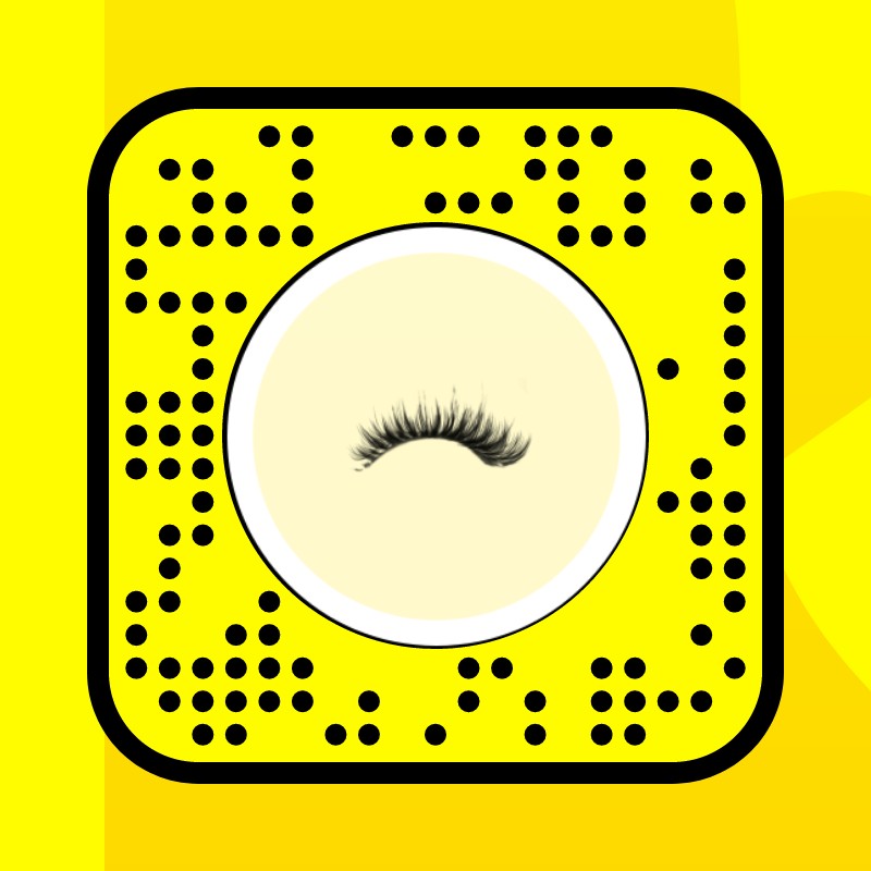 baby gurl makeup Filter by Medina | Snapchat Lenses