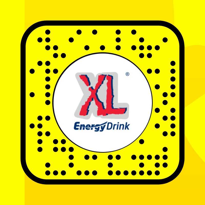 christmas Lens by Vivid - Snapchat Lenses and Filters