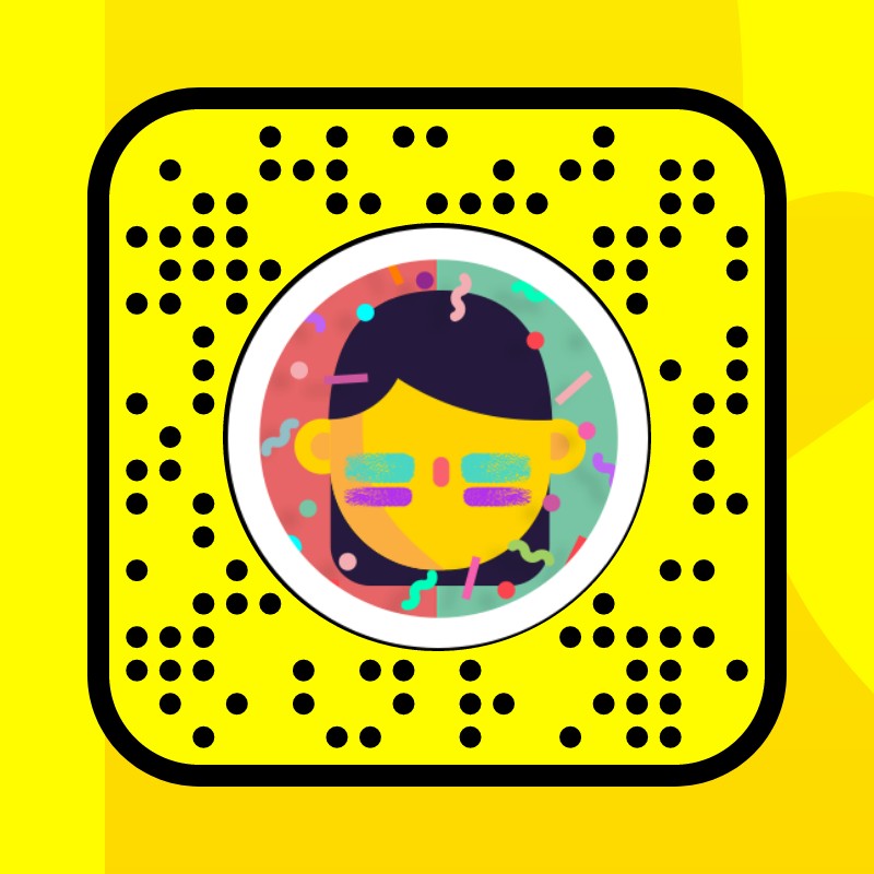 Team Celebrate Lens by Kevin - Snapchat Lenses and Filters