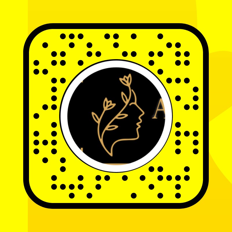 AMBAR BEAUTY Lens by PULKIT CHOPRA 🦖 - Snapchat Lenses and Filters