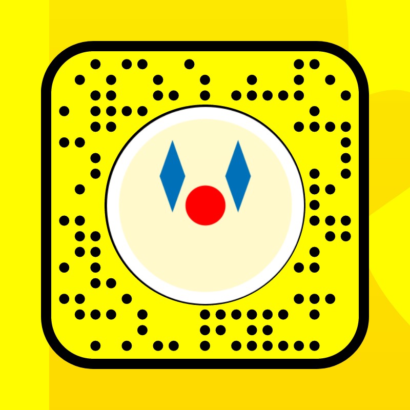 Clown Nose Lens by bray ☄️ - Snapchat Lenses and Filters