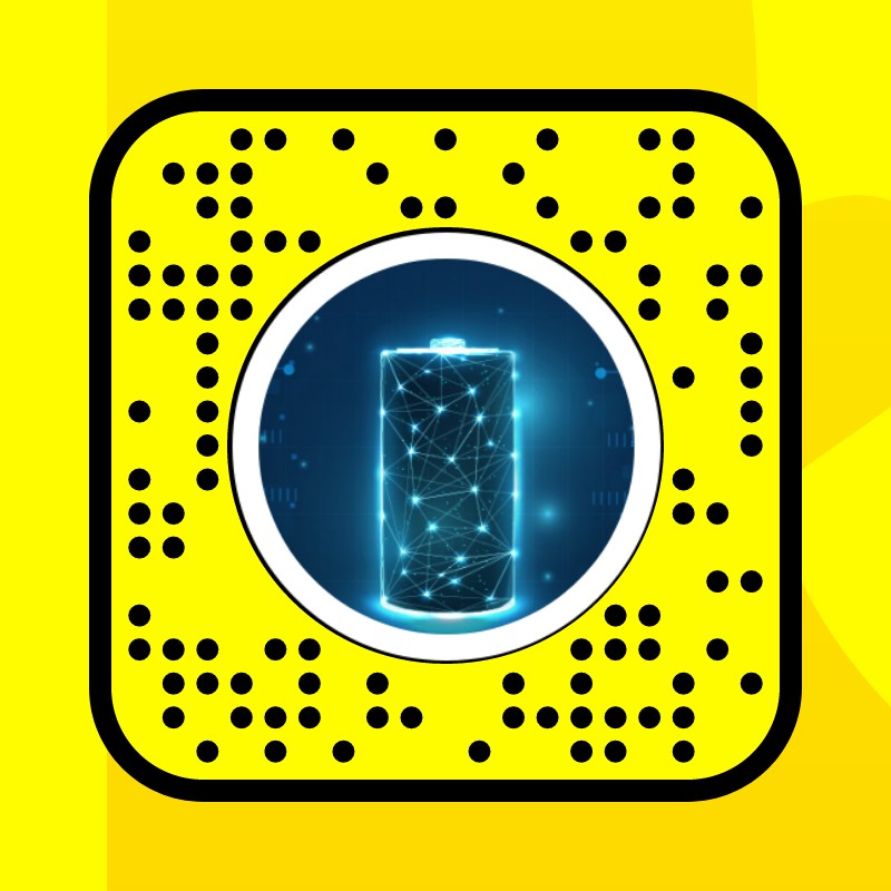 TCL Ethics Month Filter by Rino Raj | Snapchat Lenses
