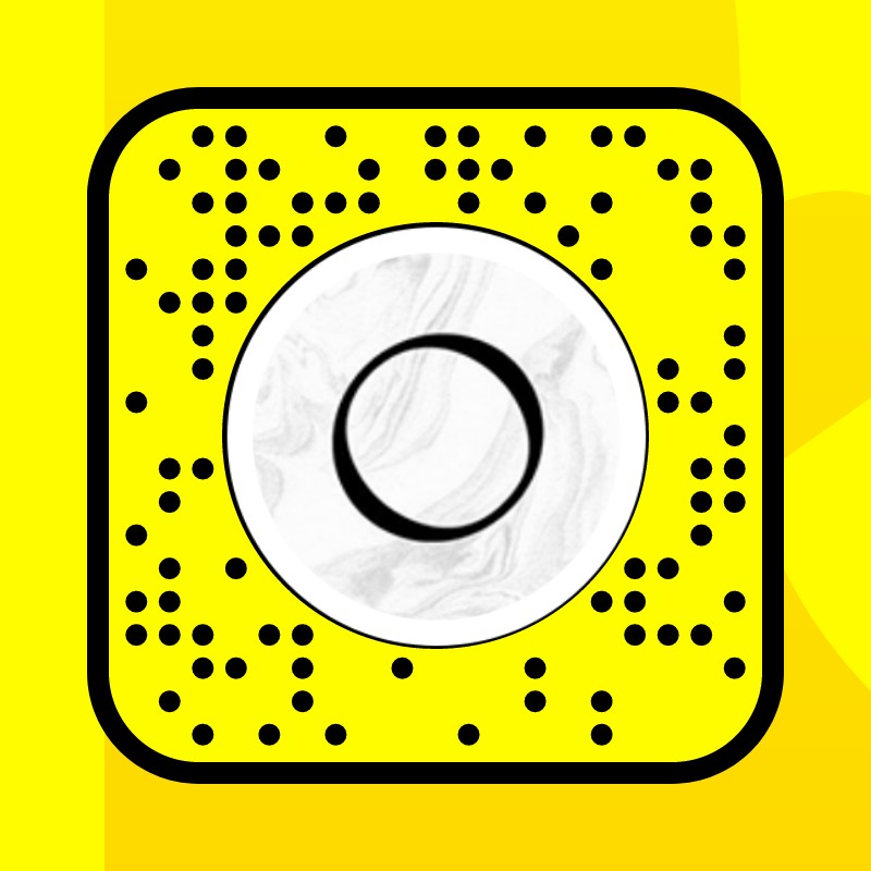Ounass Lens by Bold Agency - Snapchat Lenses and Filters