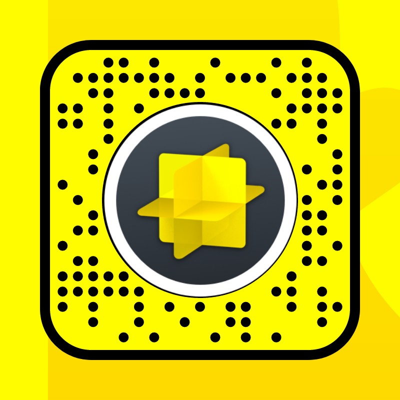 Nashville Filter by Sabra Nelson | Snapchat Lenses