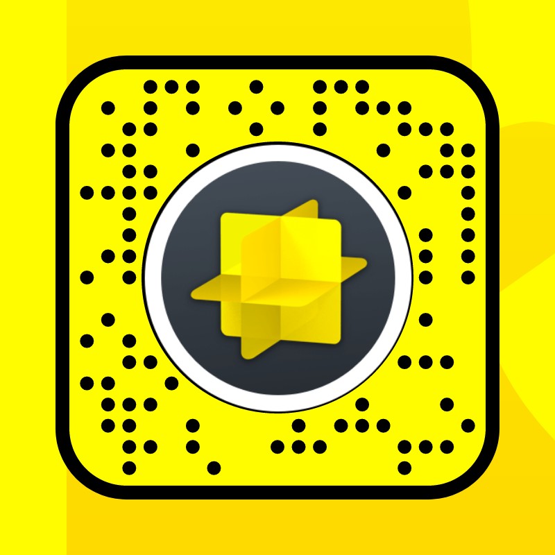 victory-card Lens by Maha - Snapchat Lenses and Filters