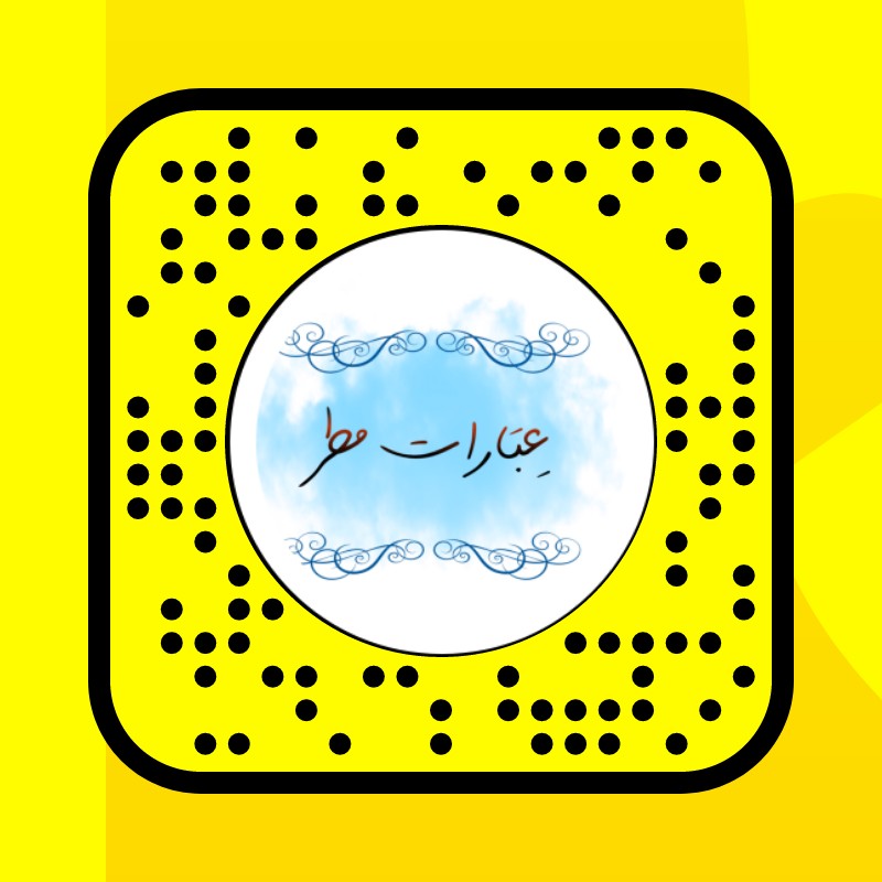 Rain Phrases Lens By rain-phrases-lens-by