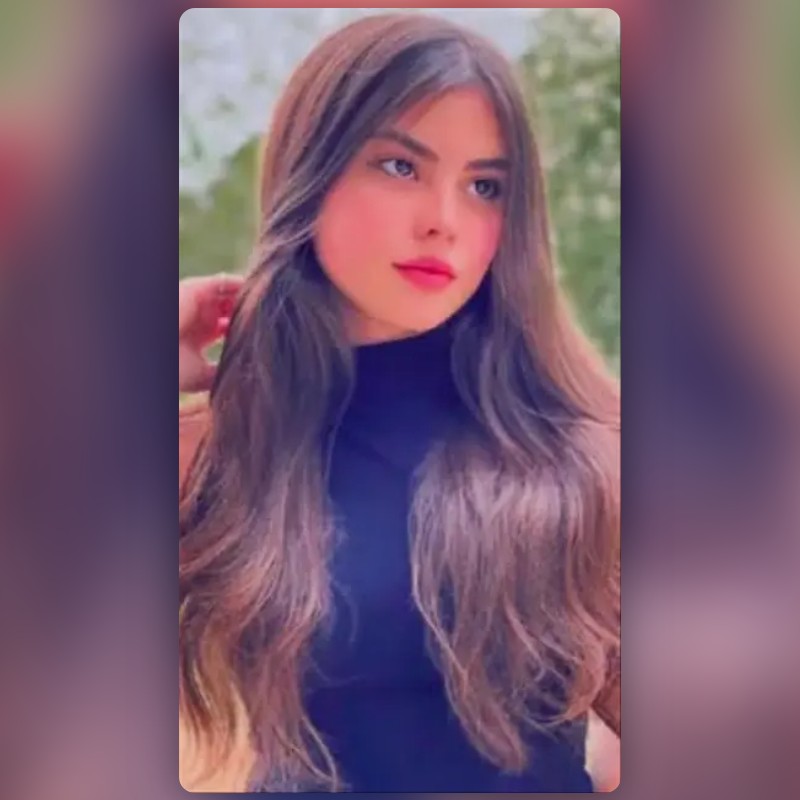 Glowing Face Filter by Priya hons002 | Snapchat Lenses