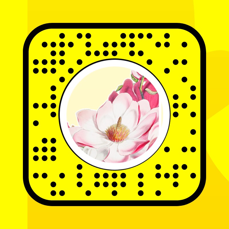 baby Filter by دعاء 🦋 | Snapchat Lenses