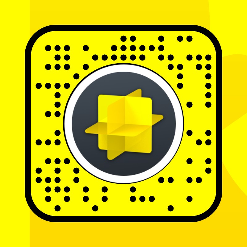 Untitled Lens by MMA🐎🤍🤍 - Snapchat Lenses and Filters
